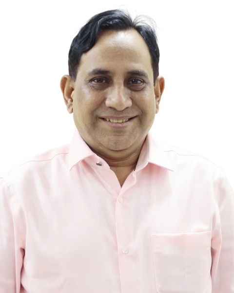 Governance Good Practices Mukti Cox's Bazar