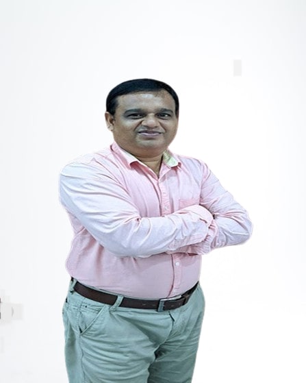 Senior staff List- Mukti Cox's Bazar